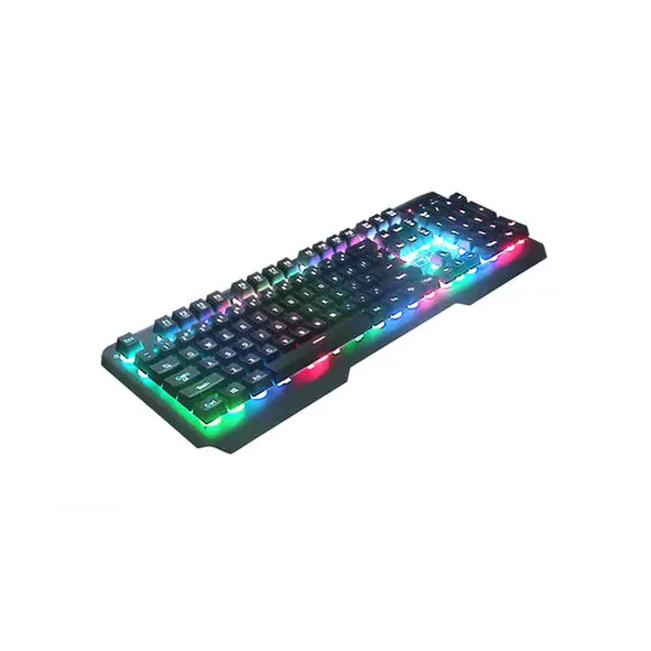 Redragon K506-1 Gaming Keyboard in UAE | ️ Variety in Gaming Parts